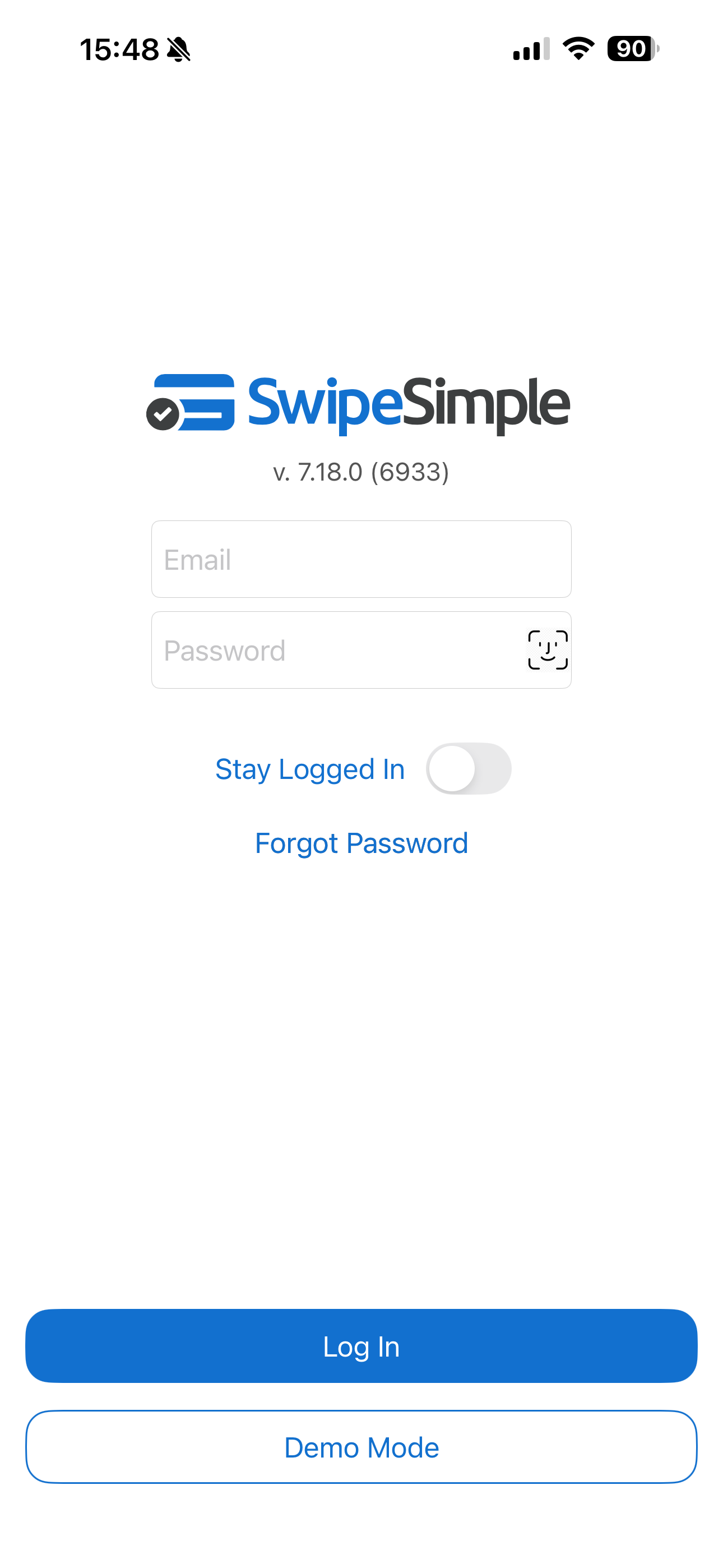 How do I change or reset my password? – Support Center