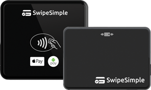 Swift B200 and B250: Compatible devices – Support Center